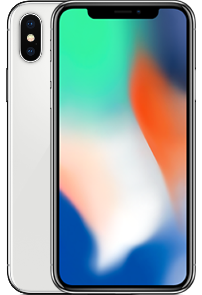 سعر و مواصفات آيفون اكس في الجزائر – Apple iPhone X Prix Algérie - Phone DZ