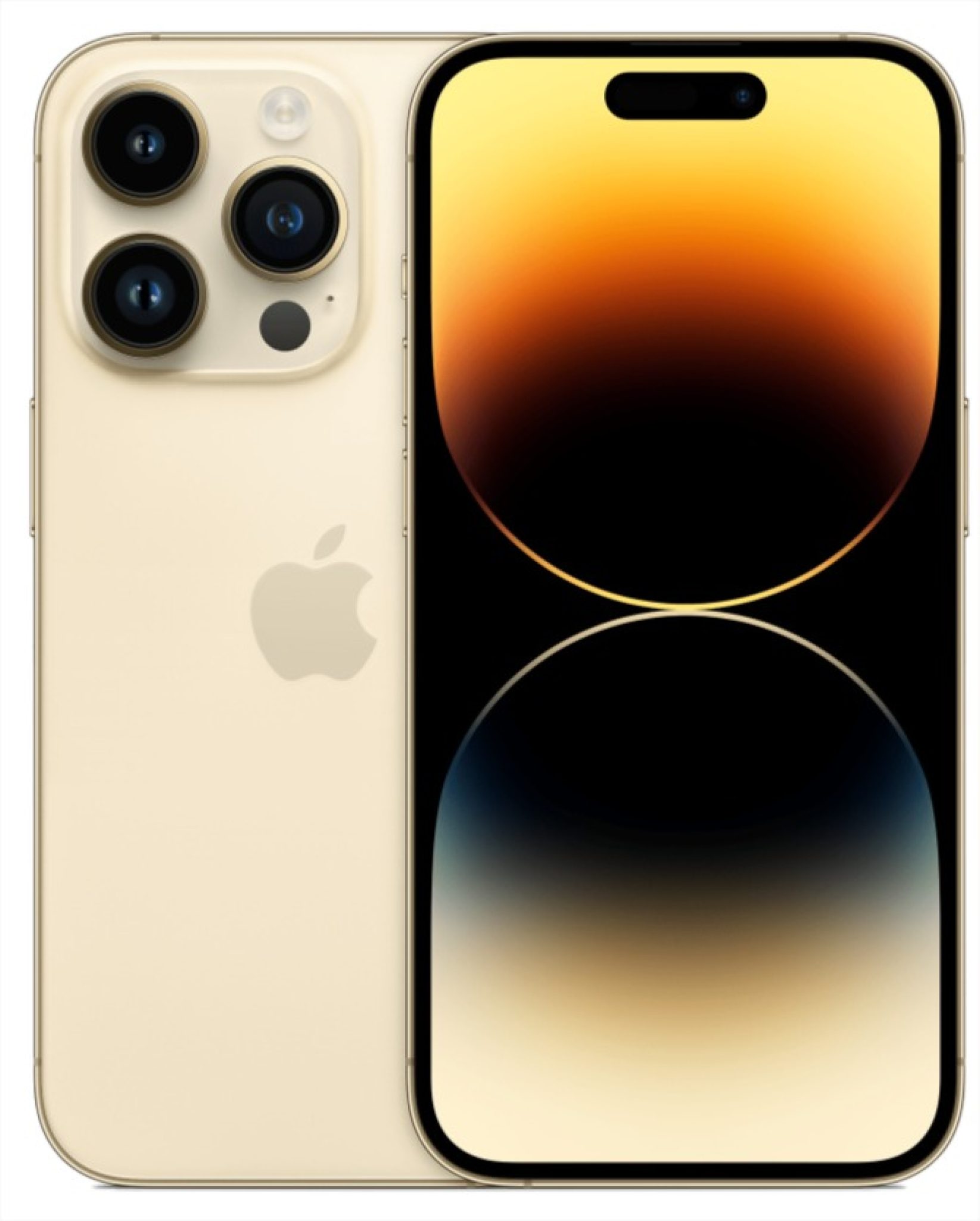 سعر و مواصفات آيفون 14 برو في الجزائر – Apple iPhone 14 Pro Prix ...