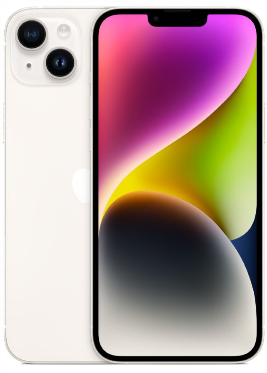 سعر و مواصفات آيفون 11 في الجزائر – Apple iPhone 11 Prix Algérie - Phone DZ